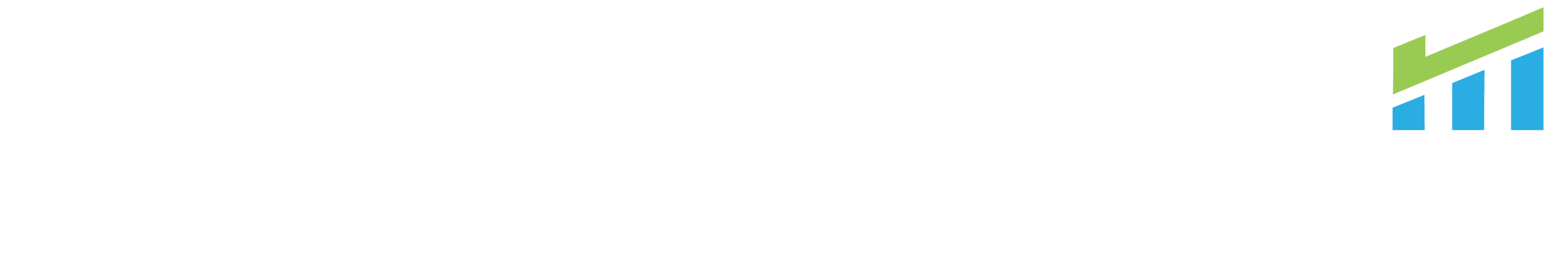 Mercer Mettl | Best Online Assessments Software for Better Talent ...